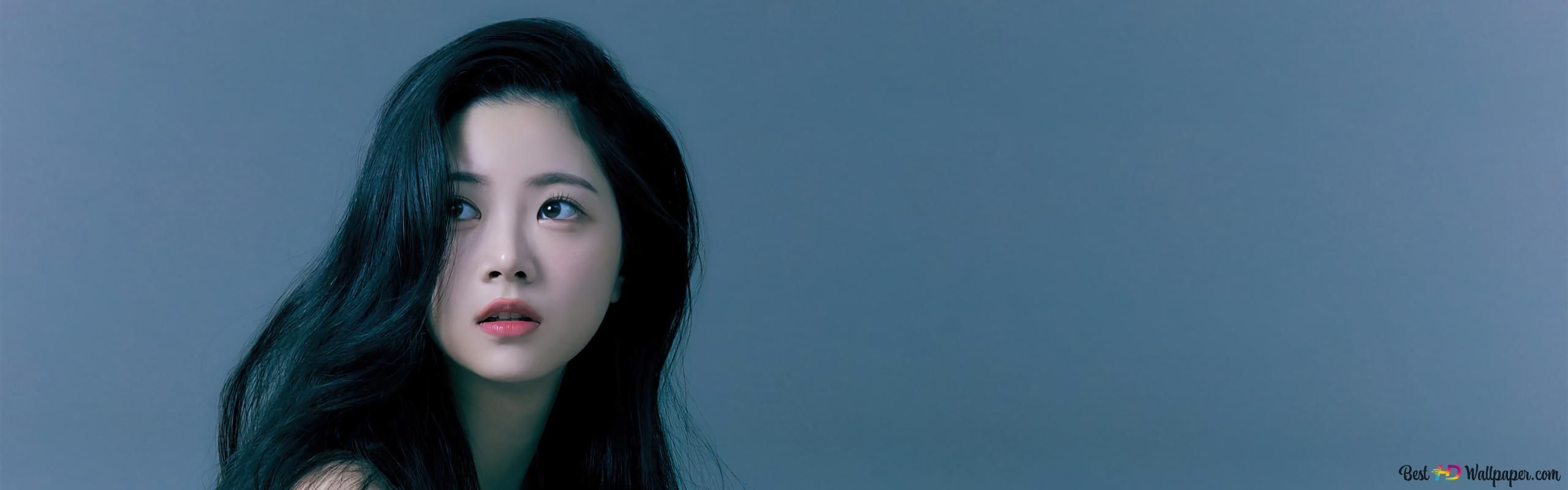 Eunchae Wallpapers - Top Free Eunchae Backgrounds - WallpaperAccess