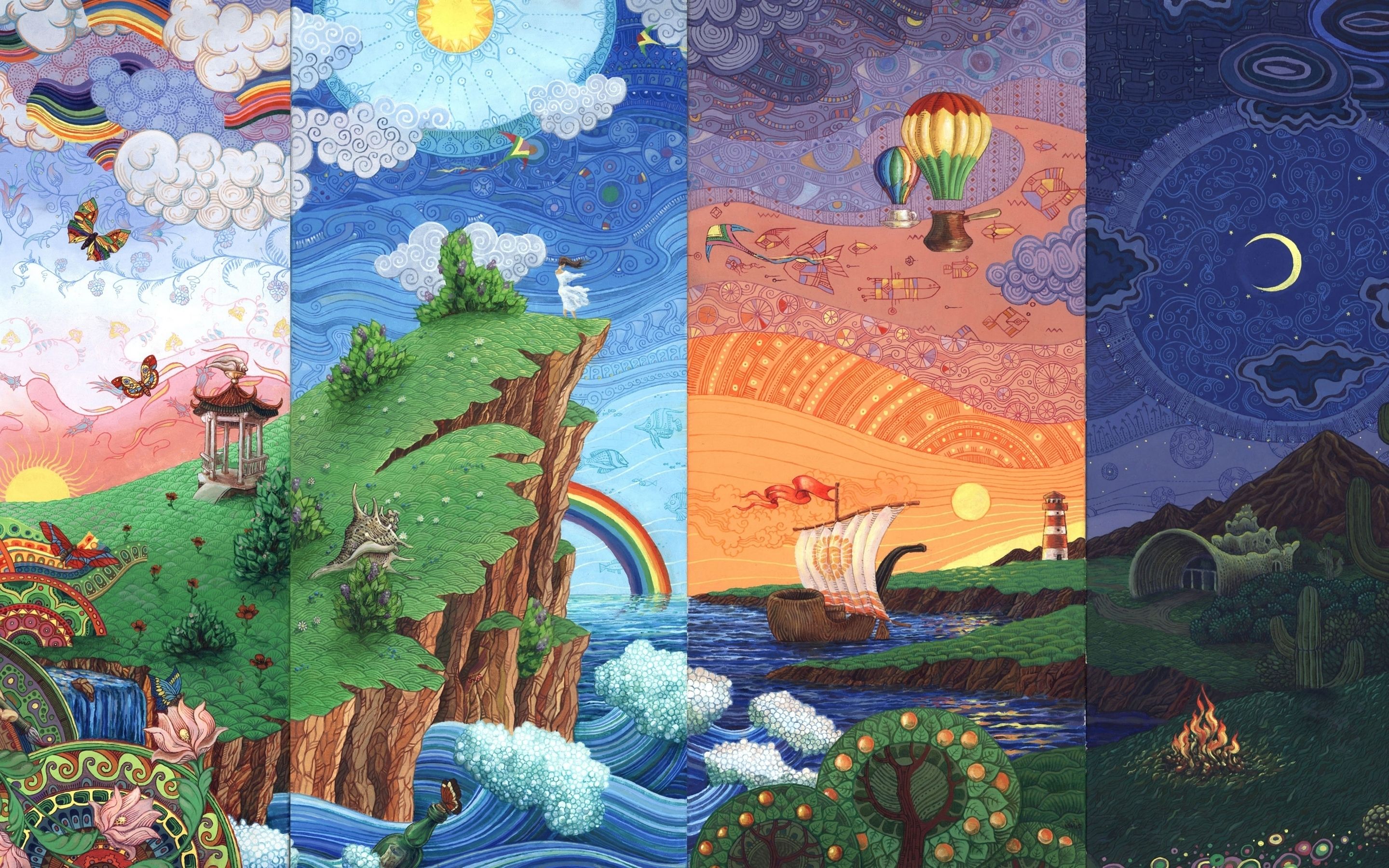 24 Hours Wallpapers - Top Free 24 Hours Backgrounds - WallpaperAccess