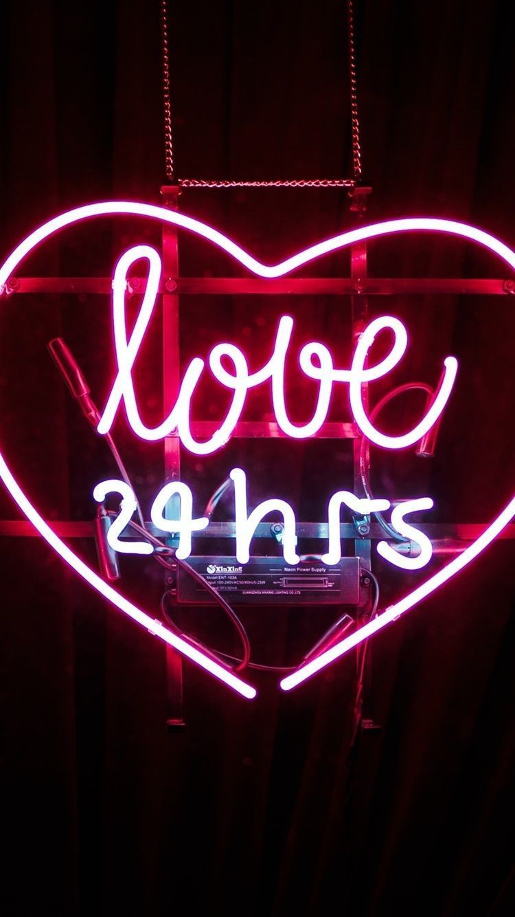 24 Hours Wallpapers - Top Free 24 Hours Backgrounds - WallpaperAccess