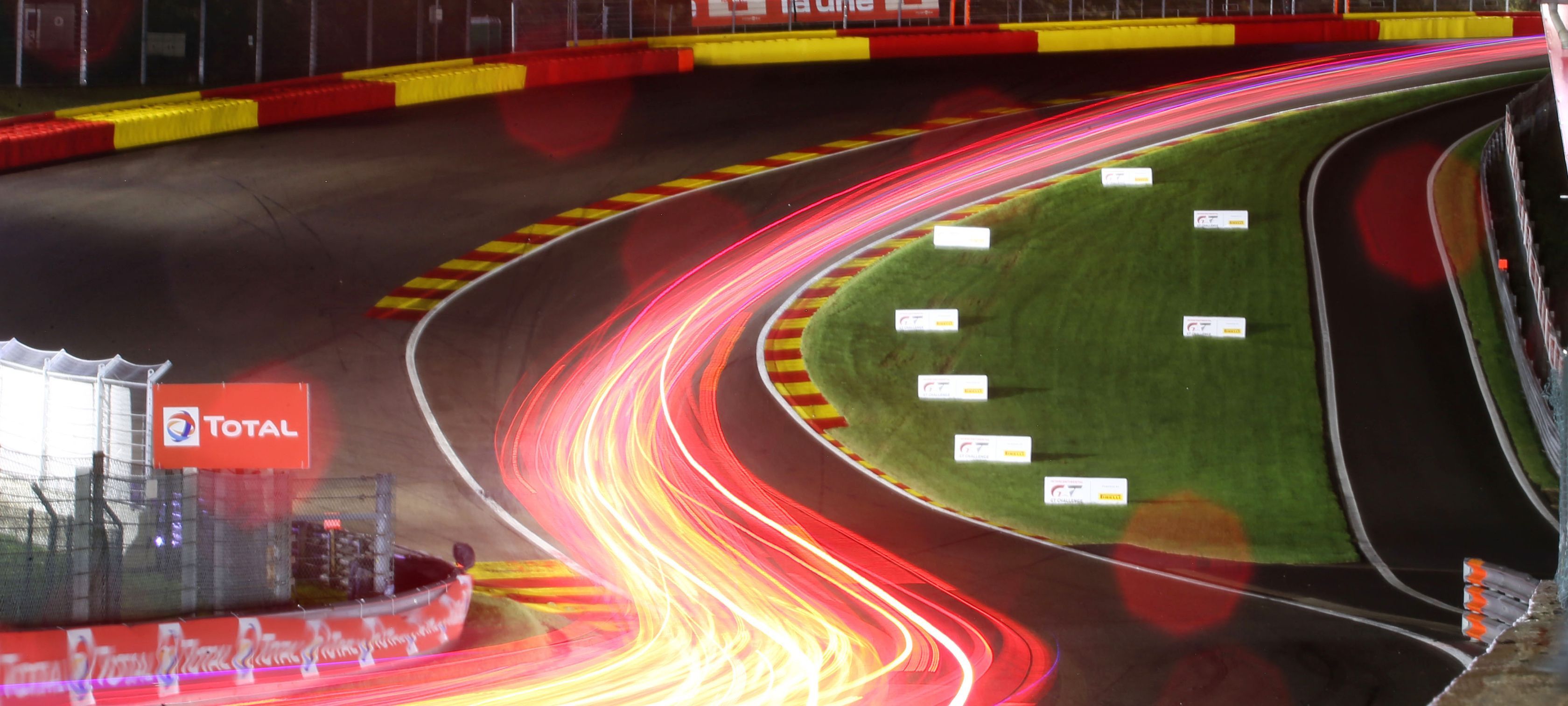 24 Hours Wallpapers - Top Free 24 Hours Backgrounds - WallpaperAccess