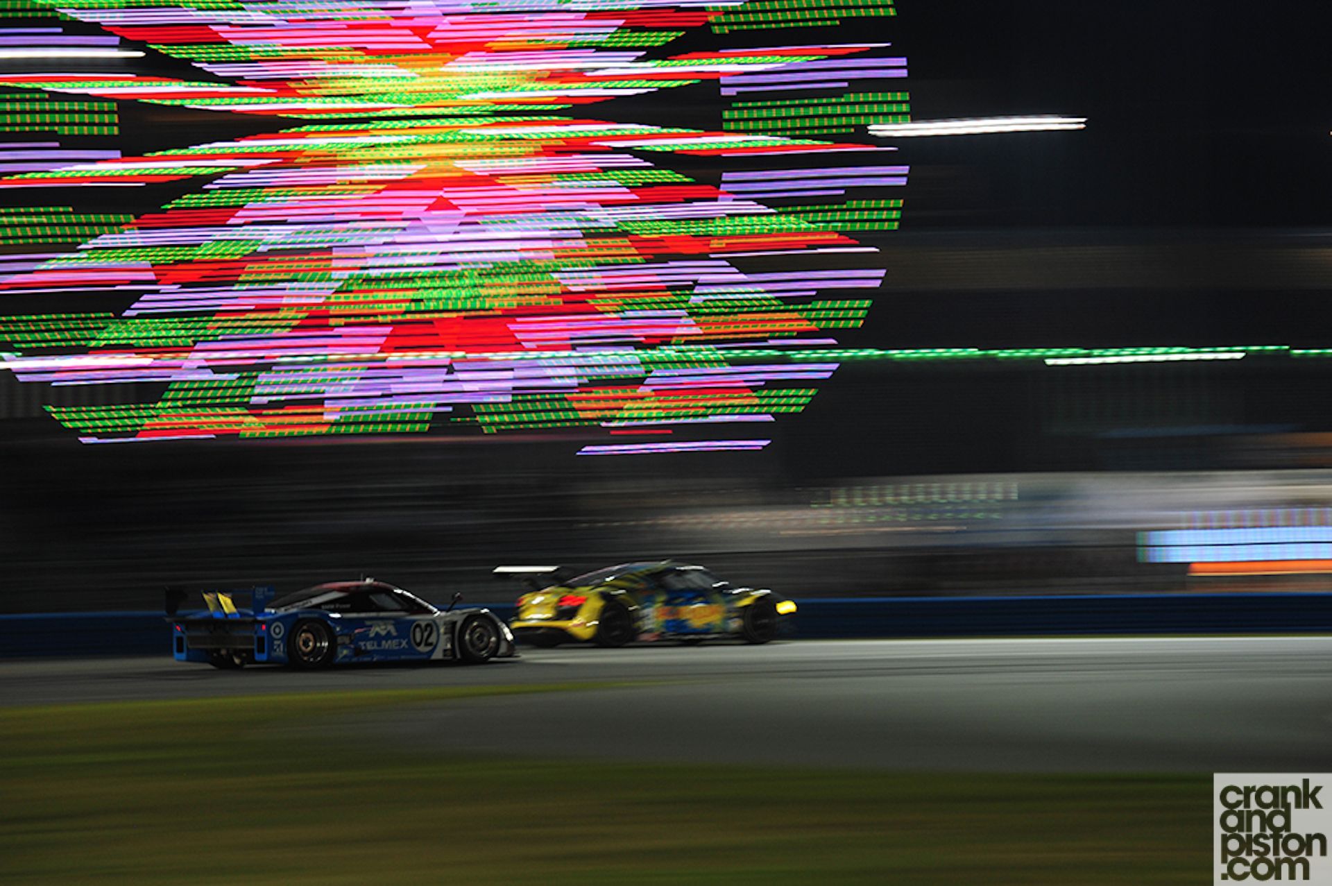 24 Hours Wallpapers - Top Free 24 Hours Backgrounds - WallpaperAccess