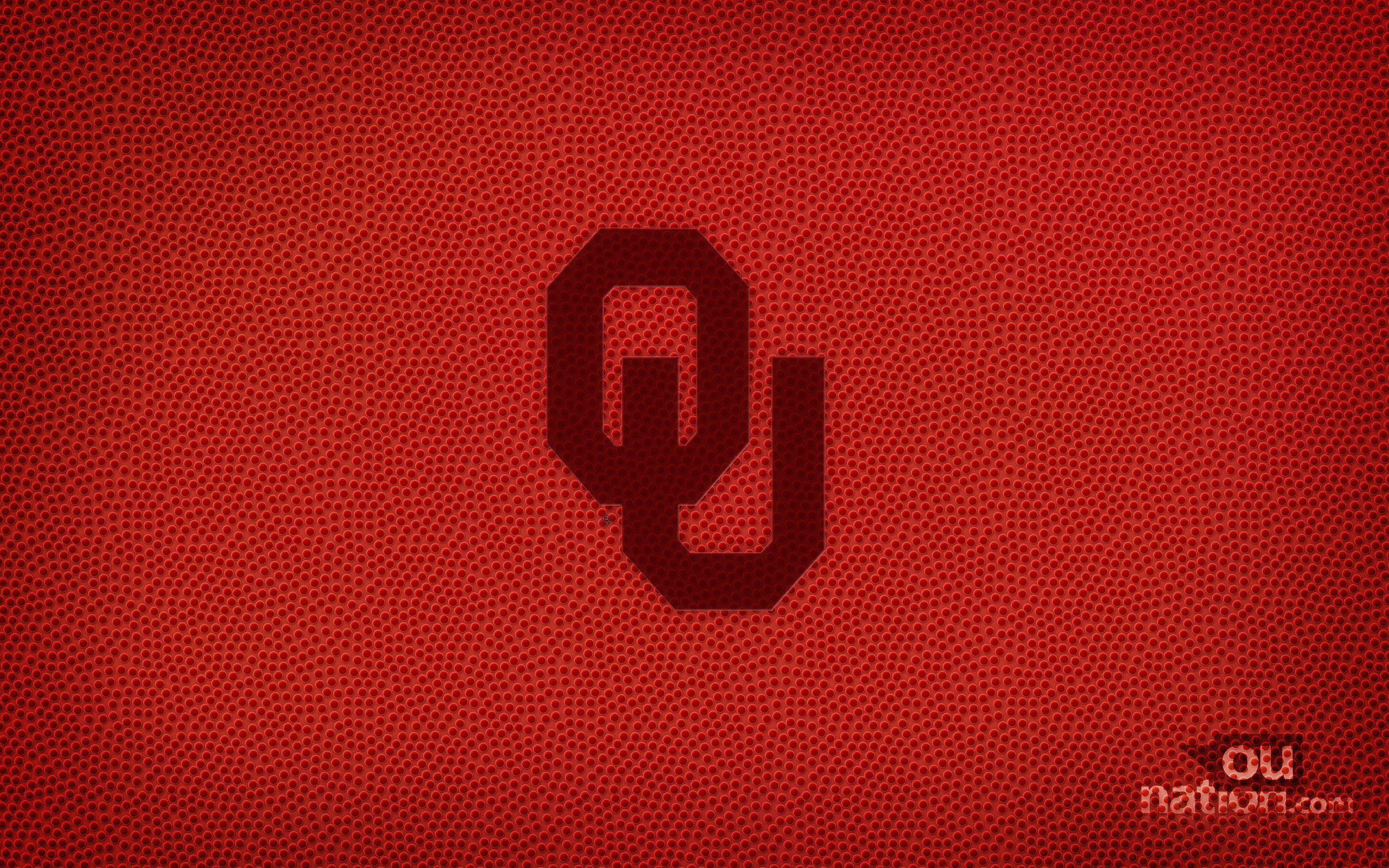 OU Sooners Wallpapers - Top Free OU Sooners Backgrounds - WallpaperAccess