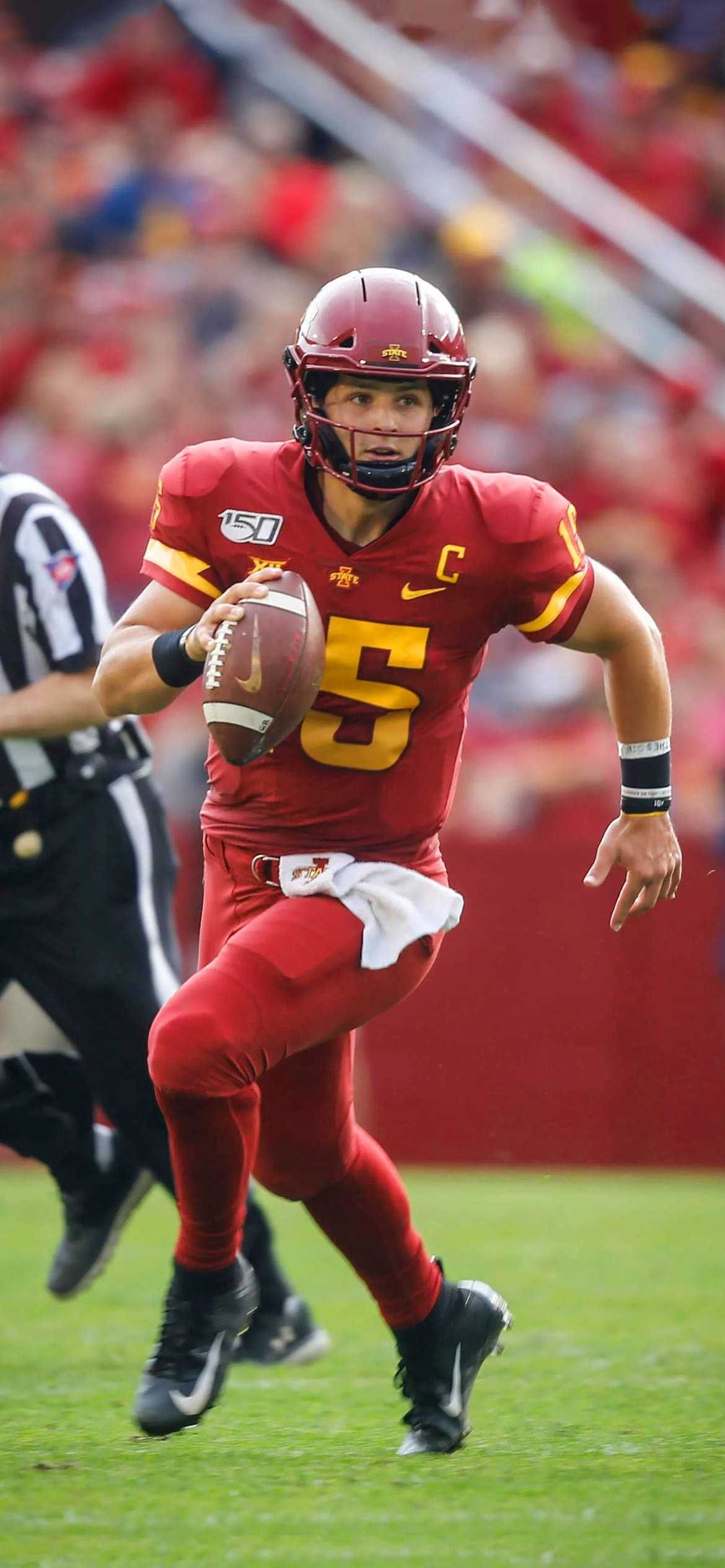 Brock Purdy Wallpapers - Top Free Brock Purdy Backgrounds - WallpaperAccess