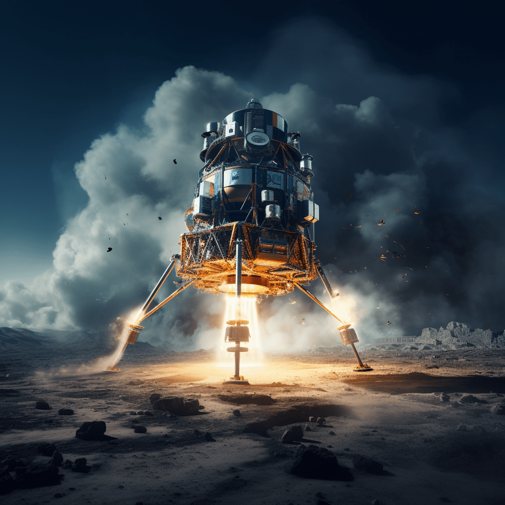 Chandrayan 3 Wallpapers - Top Free Chandrayan 3 Backgrounds ...