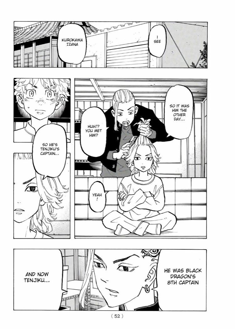 Tenjiku Wallpapers - Top Free Tenjiku Backgrounds - WallpaperAccess