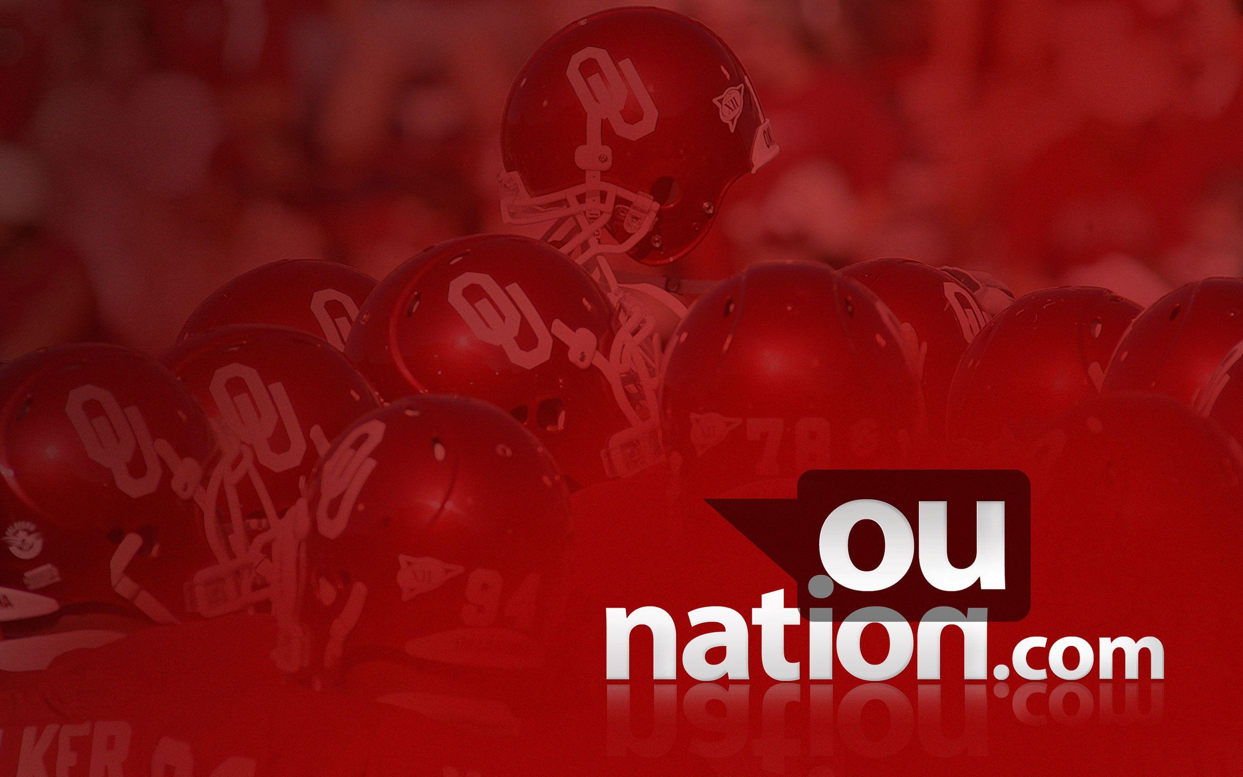 OU Sooners Wallpapers - Top Free OU Sooners Backgrounds - WallpaperAccess