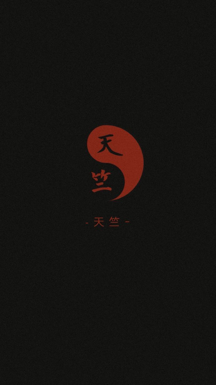 Tenjiku Wallpapers - Top Free Tenjiku Backgrounds - WallpaperAccess