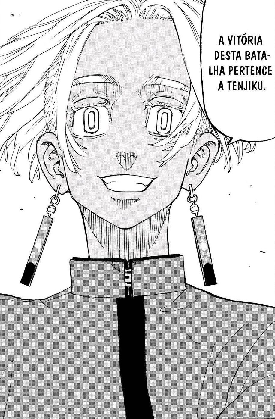 Tenjiku Wallpapers - Top Free Tenjiku Backgrounds - WallpaperAccess