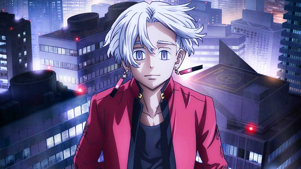 Tenjiku Wallpapers - Top Free Tenjiku Backgrounds - WallpaperAccess