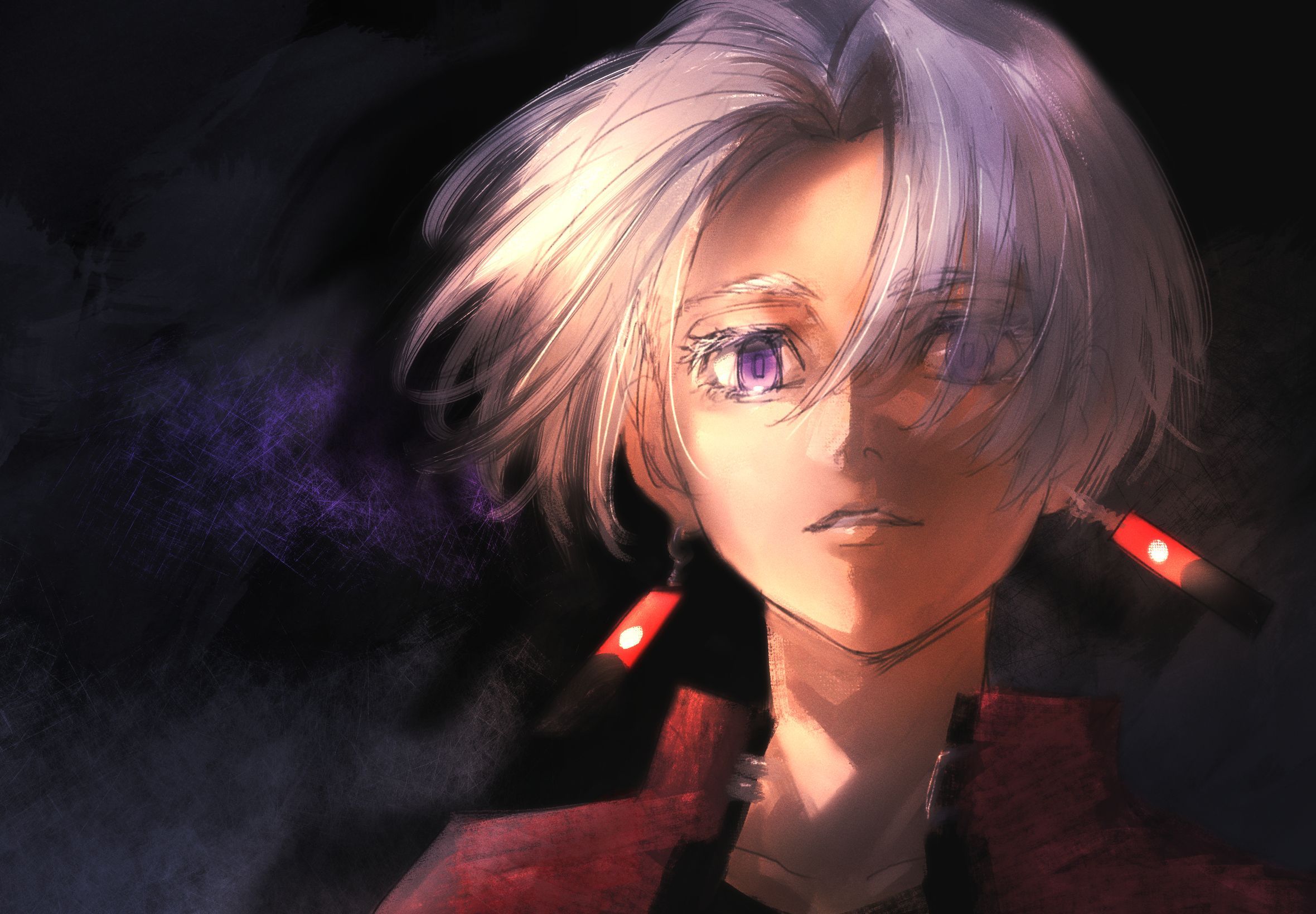 Tenjiku Wallpapers - Top Free Tenjiku Backgrounds - WallpaperAccess