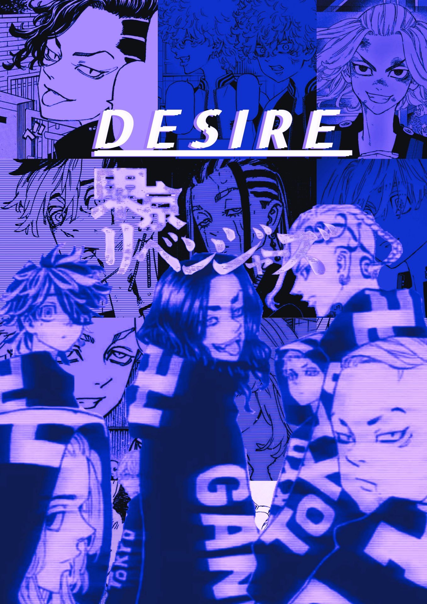 Tenjiku Wallpapers - Top Free Tenjiku Backgrounds - WallpaperAccess