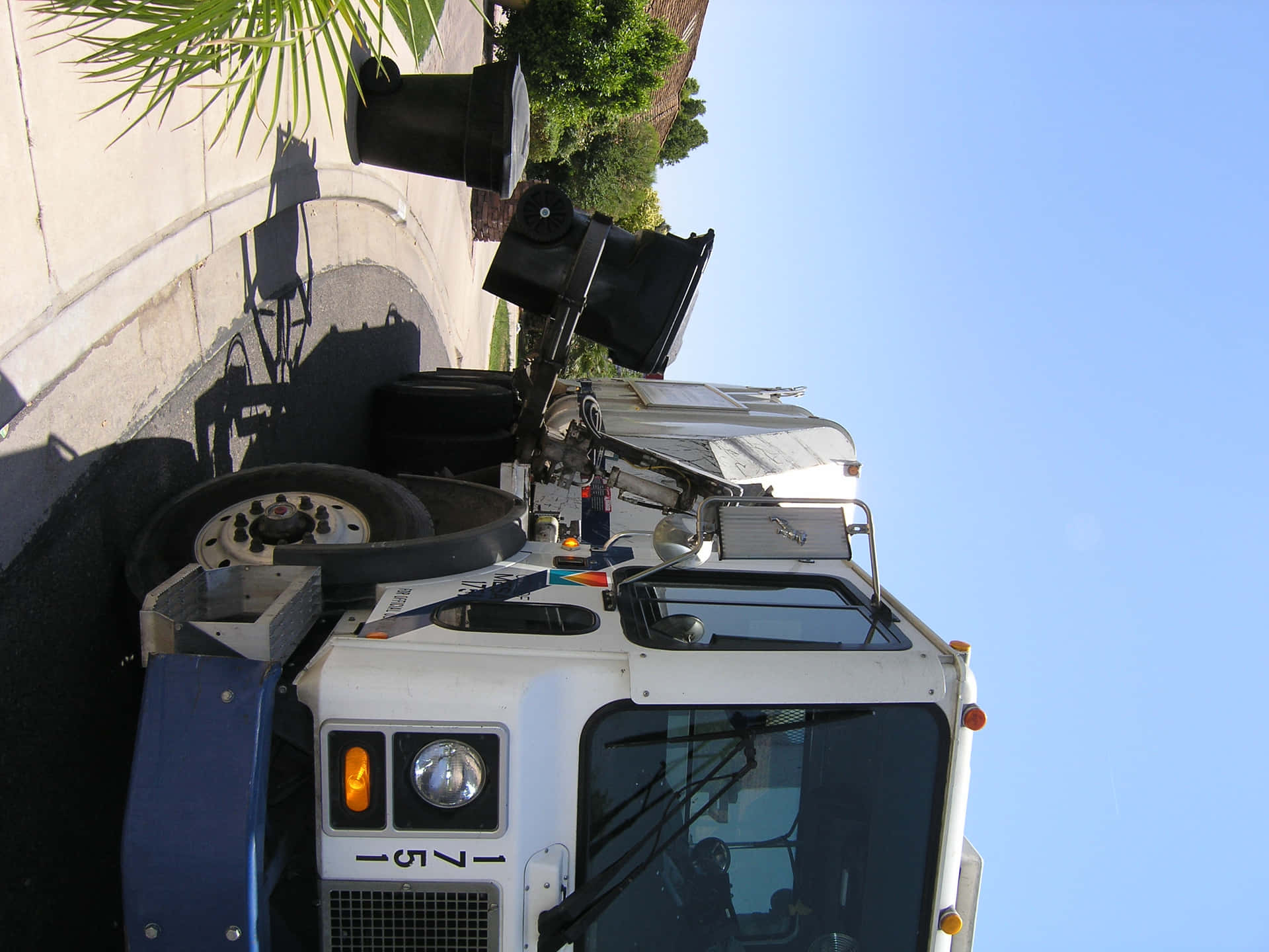 Rubbish Wallpapers - Top Free Rubbish Backgrounds - WallpaperAccess