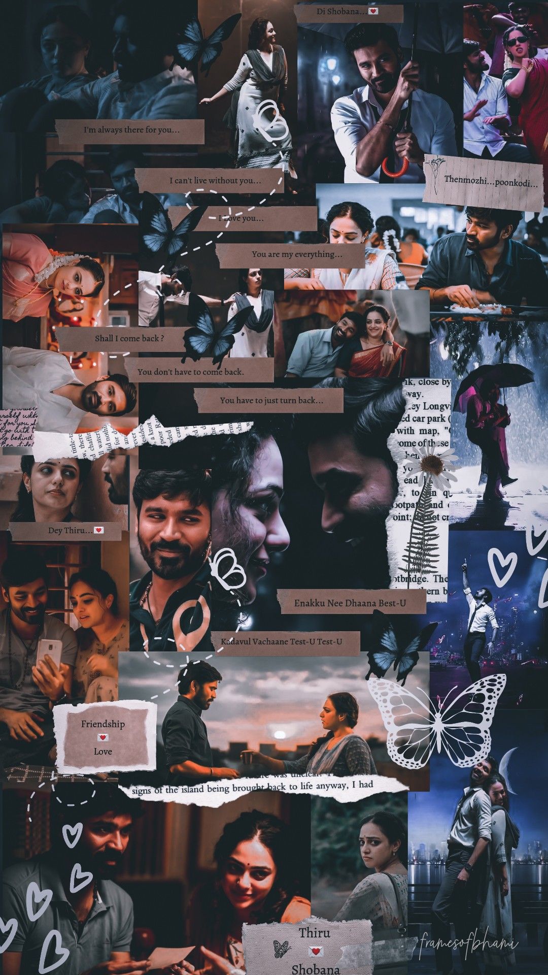 Shobana Wallpapers - Top Free Shobana Backgrounds - WallpaperAccess