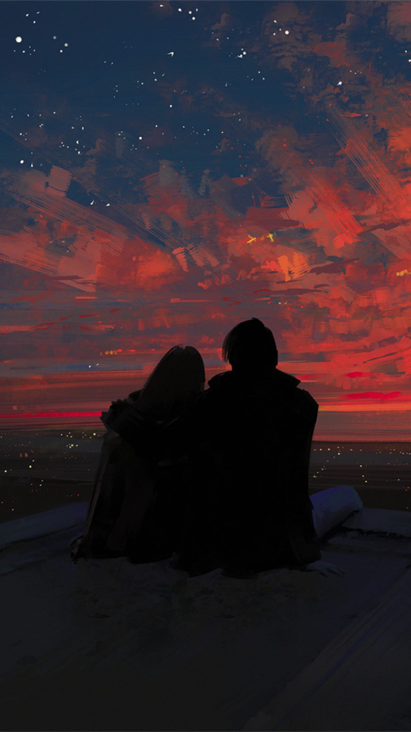 Hidden Love Wallpapers - Top Free Hidden Love Backgrounds - WallpaperAccess