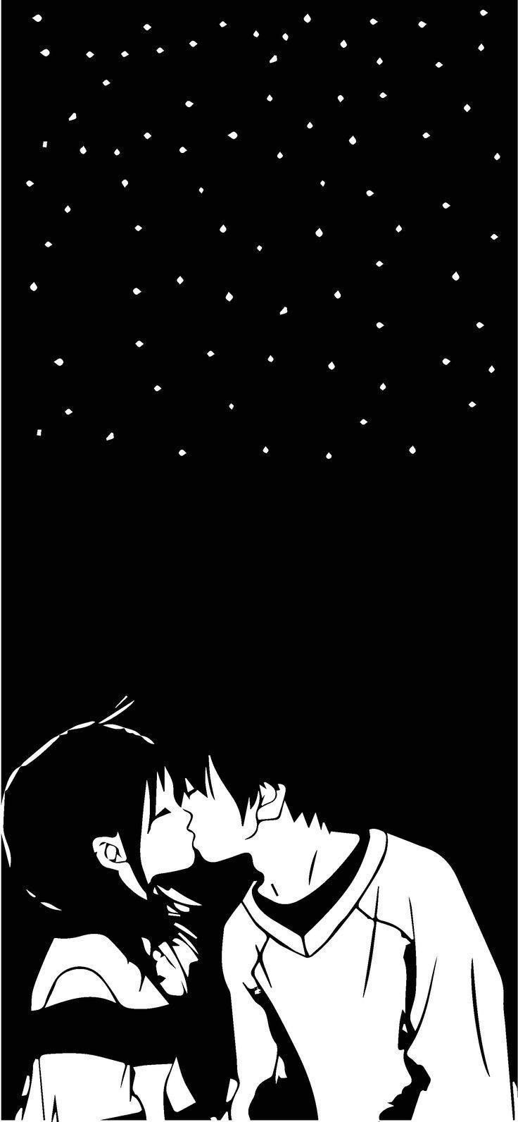 Hidden Love Wallpapers - Top Free Hidden Love Backgrounds - WallpaperAccess