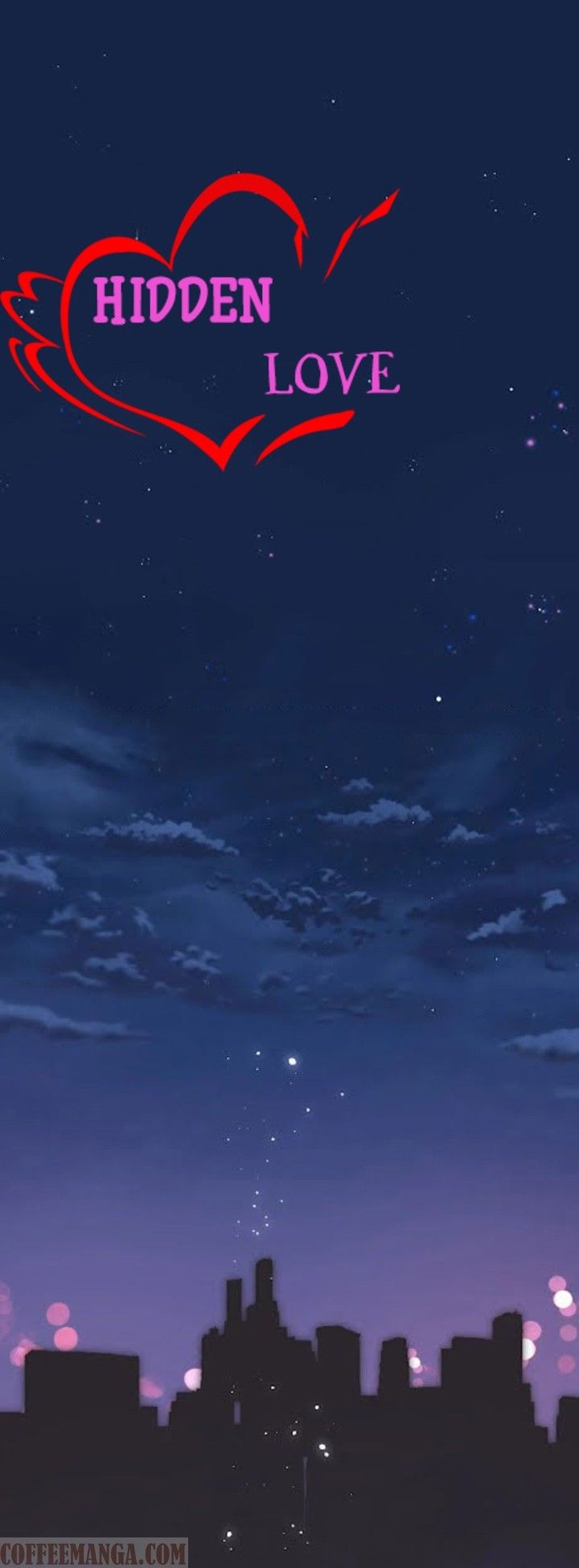 Hidden Love Wallpapers - Top Free Hidden Love Backgrounds - WallpaperAccess