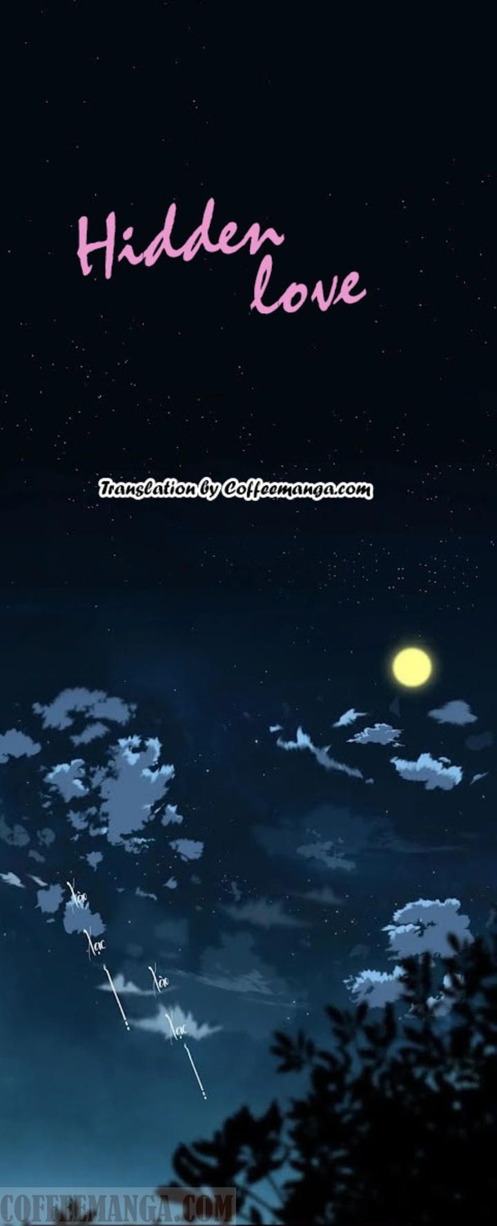 Hidden Love Wallpapers - Top Free Hidden Love Backgrounds - WallpaperAccess