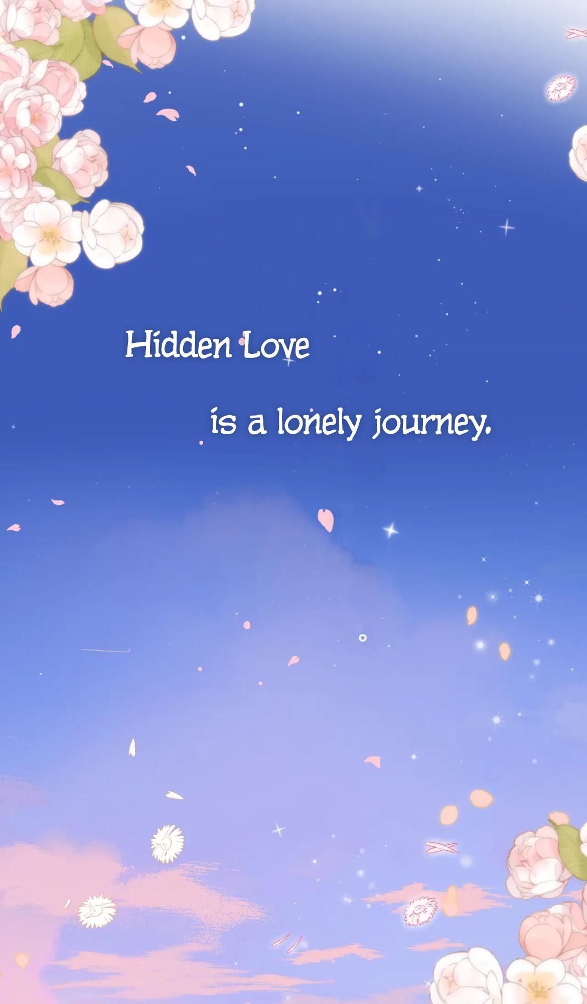 Hidden Love Wallpapers - Top Free Hidden Love Backgrounds - WallpaperAccess