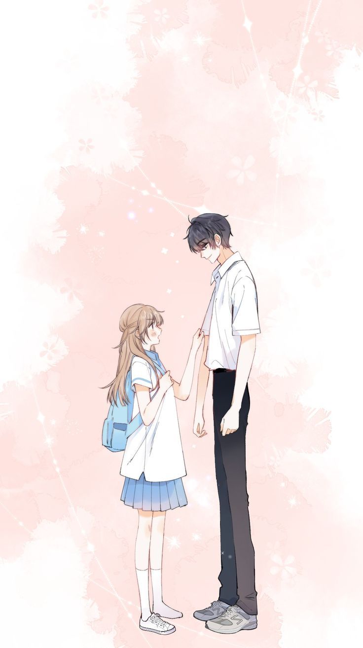 Hidden Love Wallpapers - Top Free Hidden Love Backgrounds - WallpaperAccess