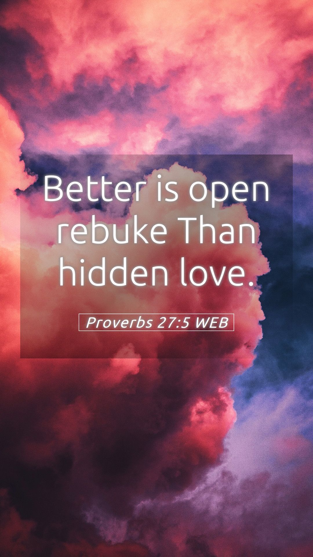 Hidden Love Wallpapers - Top Free Hidden Love Backgrounds - WallpaperAccess