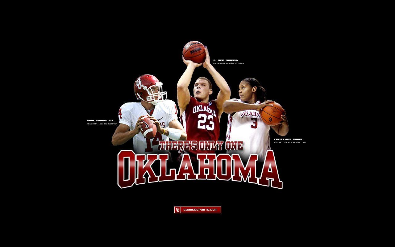 OU Sooners Wallpapers - Top Free OU Sooners Backgrounds - WallpaperAccess