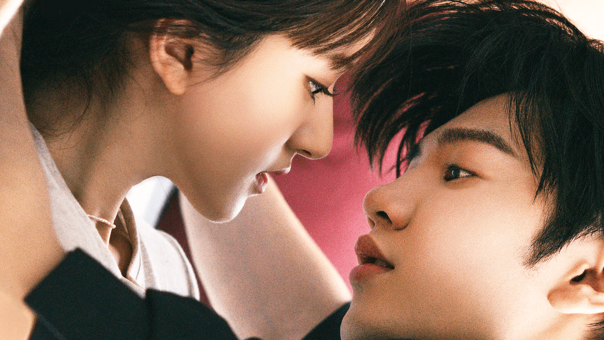 Hidden Love Wallpapers - Top Free Hidden Love Backgrounds - WallpaperAccess