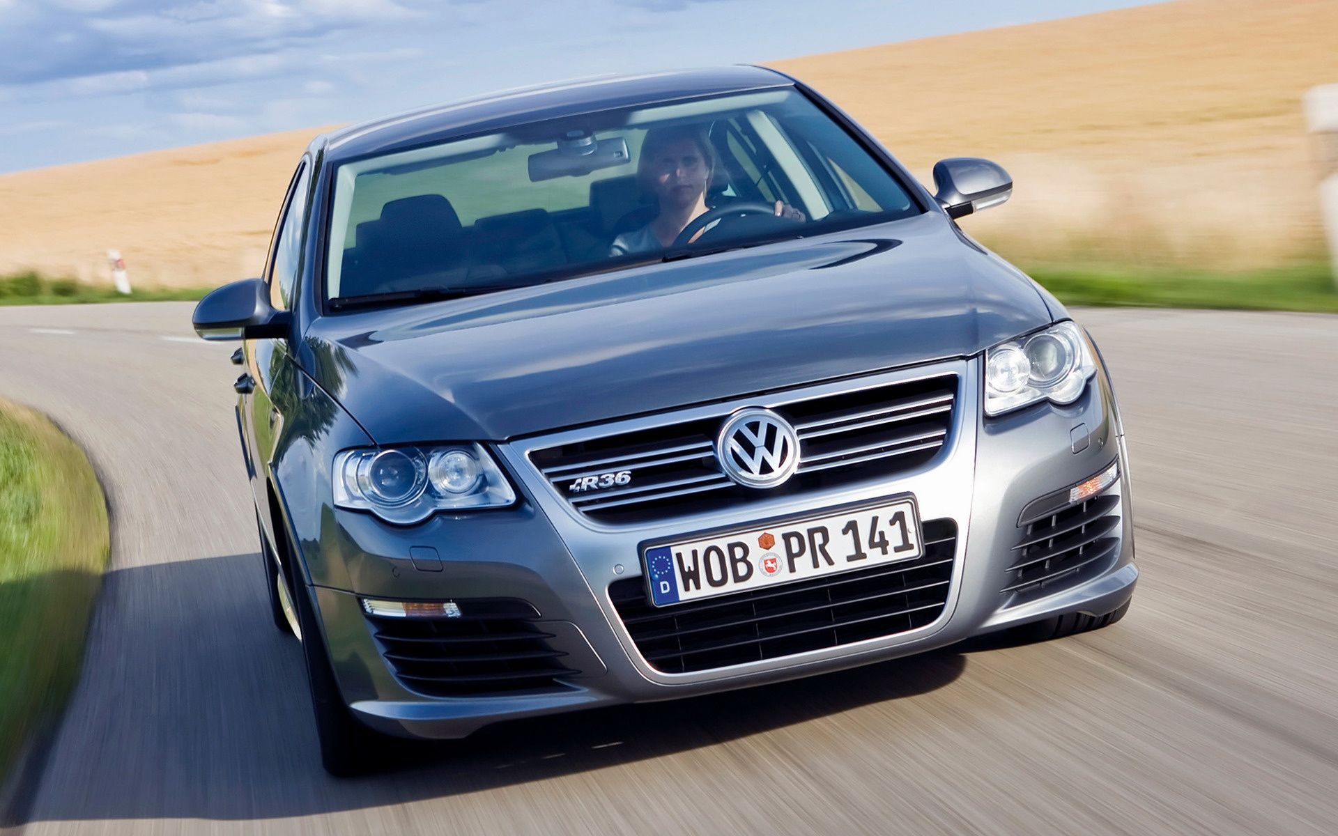 GTR R36 Wallpapers - Top Free GTR R36 Backgrounds - WallpaperAccess