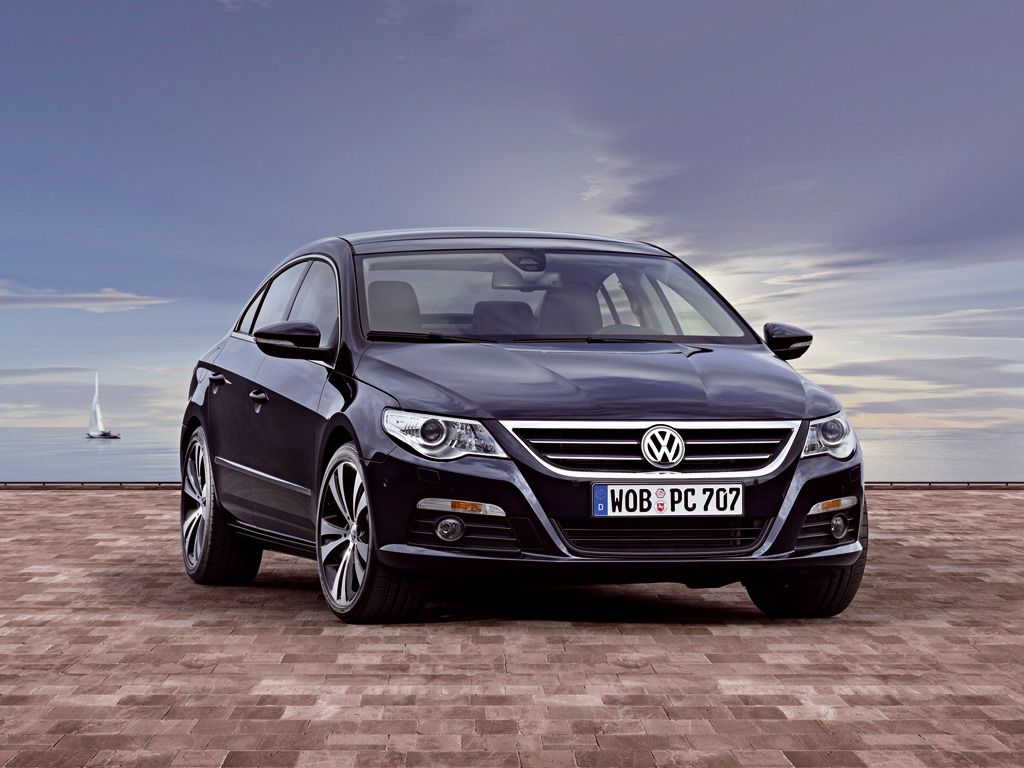 Passat B6 Wallpapers - Top Free Passat B6 Backgrounds - WallpaperAccess