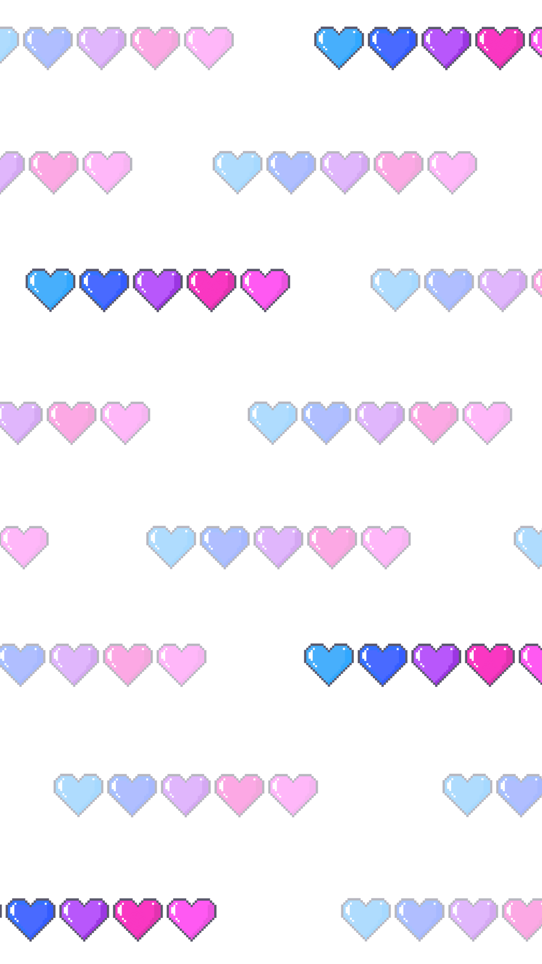 Subtle Pride Wallpapers - Top Free Subtle Pride Backgrounds ...