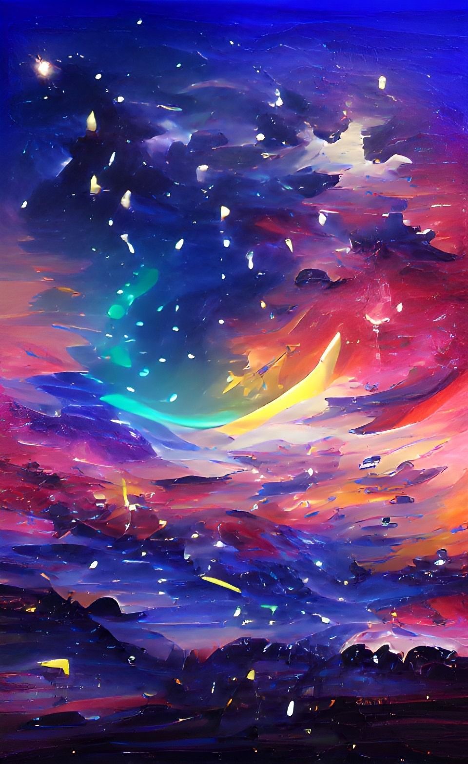 Subtle Pride Wallpapers - Top Free Subtle Pride Backgrounds ...