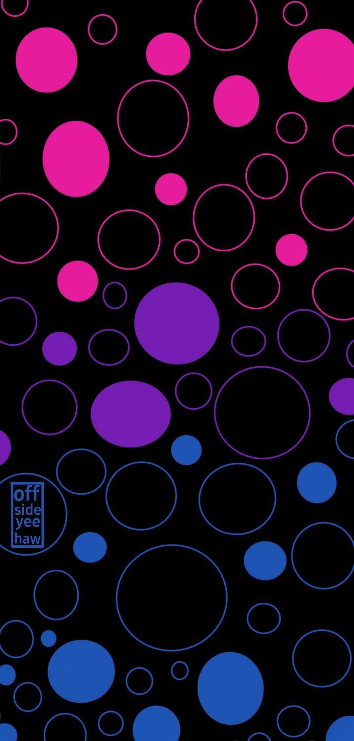 Subtle Pride Wallpapers - Top Free Subtle Pride Backgrounds ...