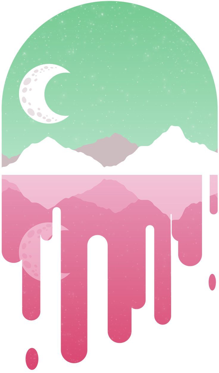 Subtle Pride Wallpapers - Top Free Subtle Pride Backgrounds ...