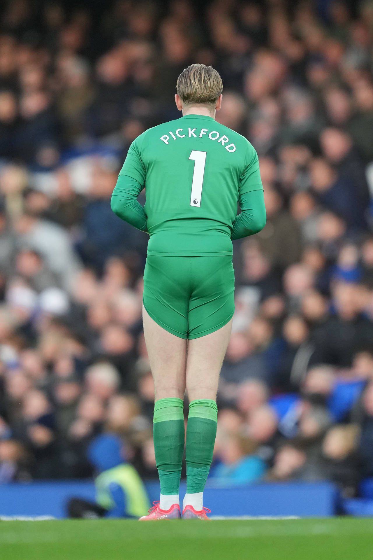 Jordan Pickford Wallpapers - Top Free Jordan Pickford Backgrounds ...