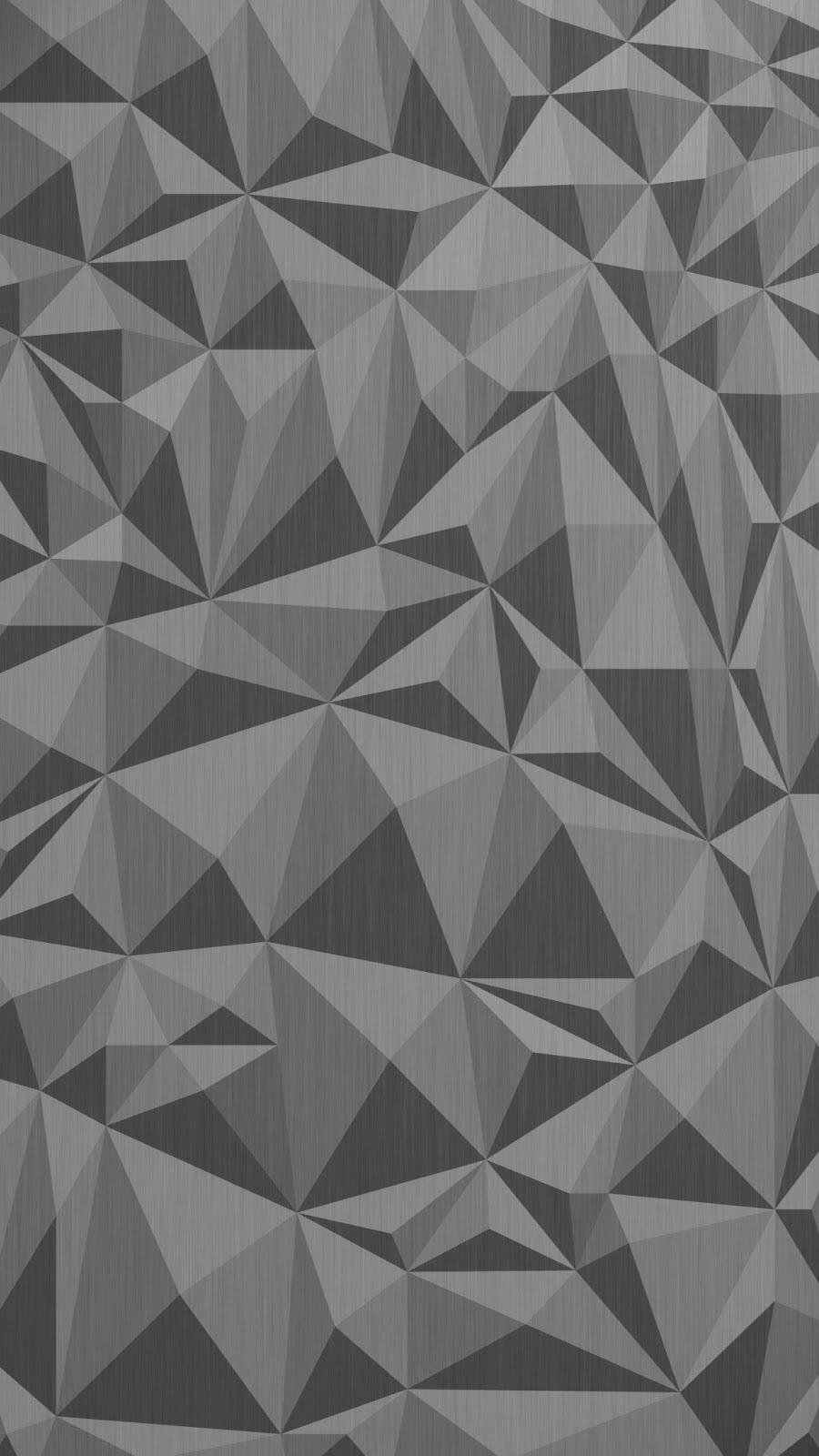 900x1600 Wallpapers - Top Free 900x1600 Backgrounds - WallpaperAccess