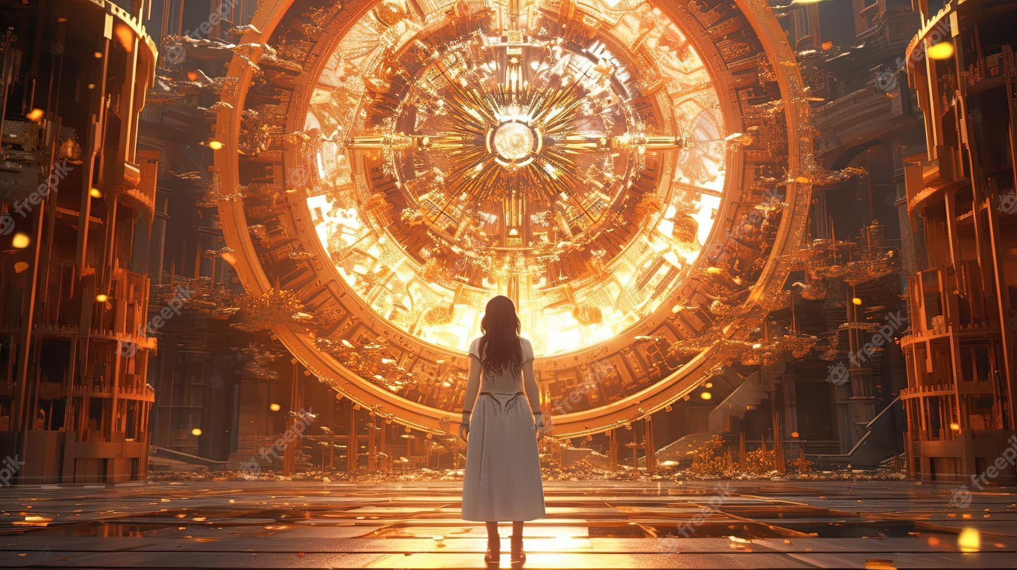 Hermetic Wallpapers - Top Free Hermetic Backgrounds - WallpaperAccess