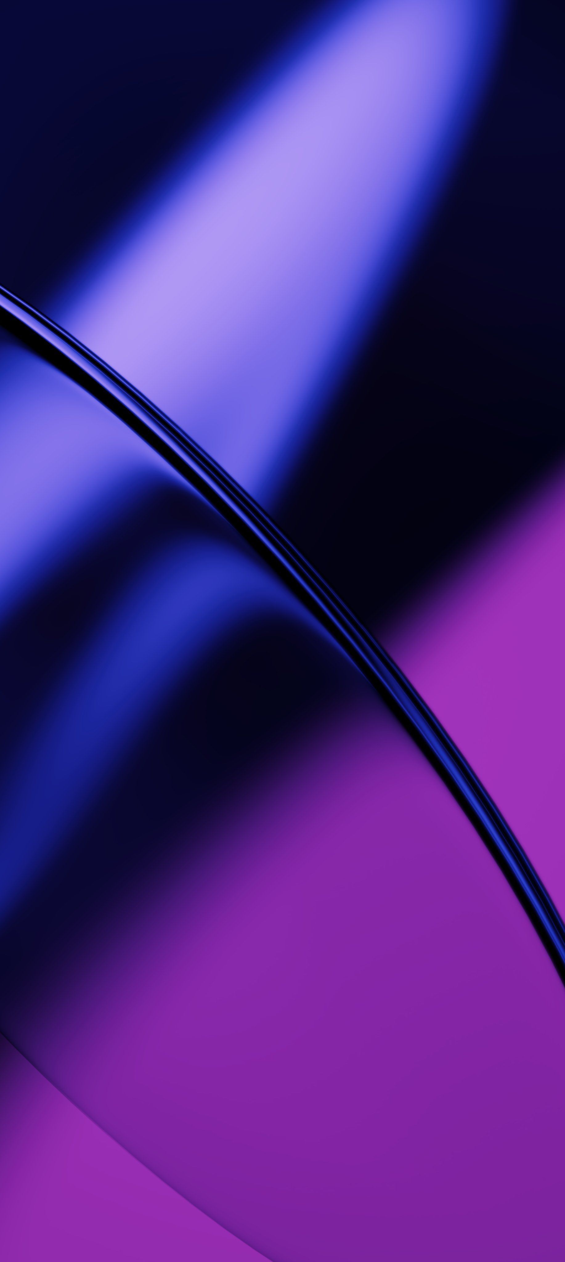 OnePlus 11 Wallpapers - Top Free OnePlus 11 Backgrounds - WallpaperAccess