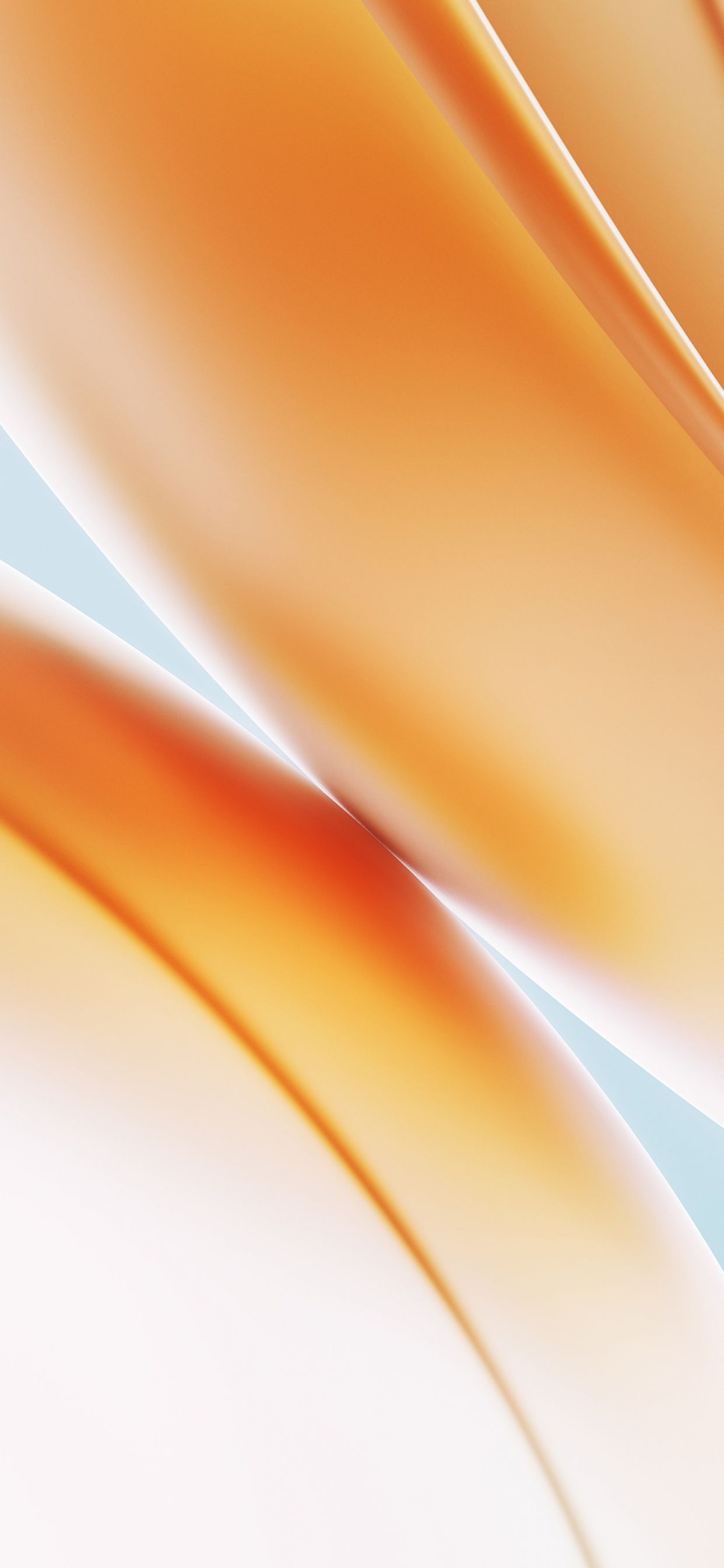 OnePlus 11 Wallpapers - Top Free OnePlus 11 Backgrounds - WallpaperAccess