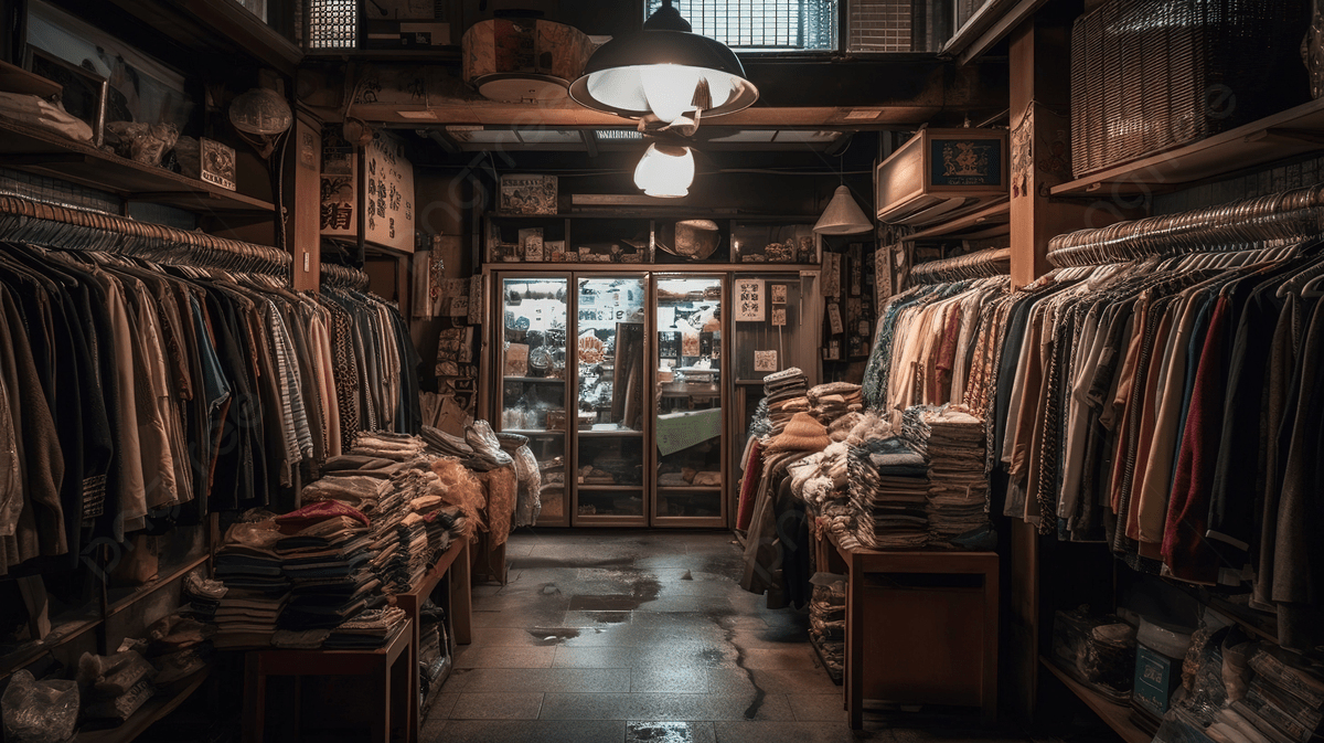 Vintage Store Wallpapers - Top Free Vintage Store Backgrounds ...