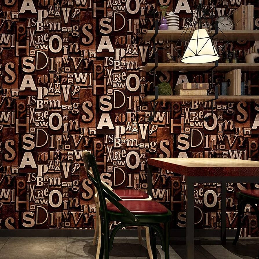 Vintage Store Wallpapers - Top Free Vintage Store Backgrounds ...