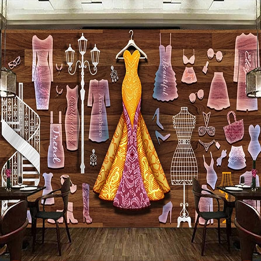 Vintage Store Wallpapers - Top Free Vintage Store Backgrounds ...