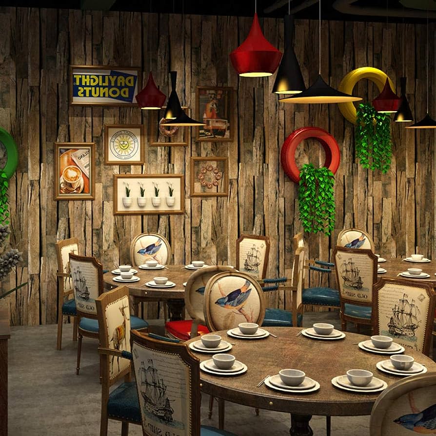 Vintage Store Wallpapers - Top Free Vintage Store Backgrounds ...