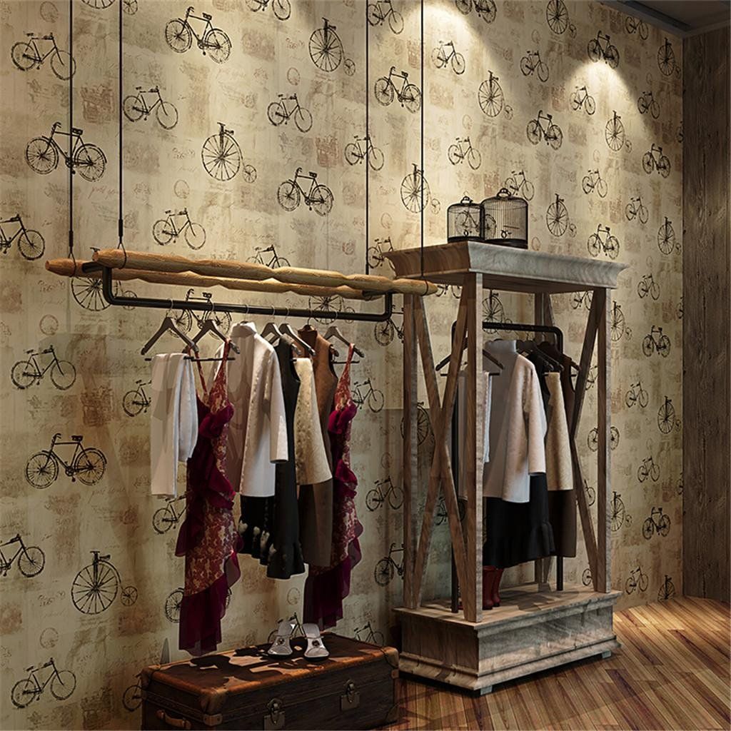 Vintage Store Wallpapers - Top Free Vintage Store Backgrounds ...