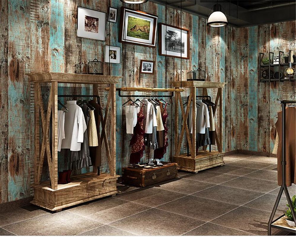 Vintage Store Wallpapers - Top Free Vintage Store Backgrounds ...