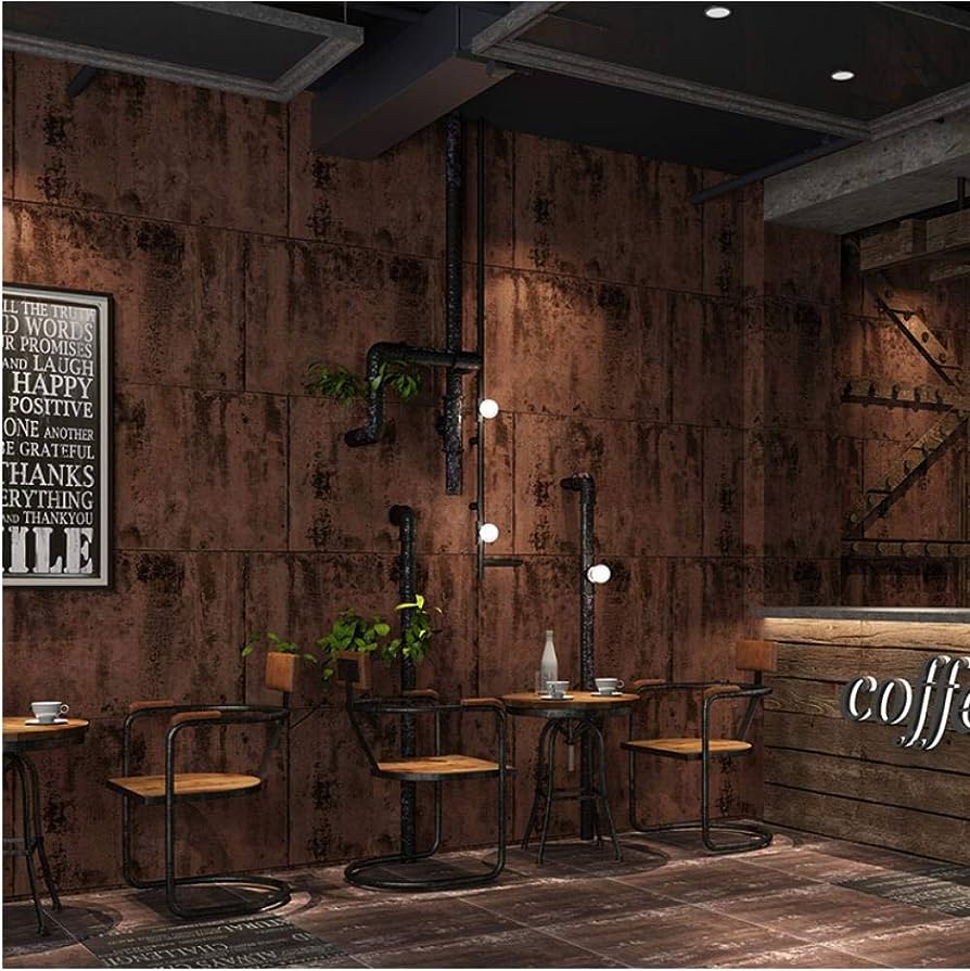 Vintage Store Wallpapers - Top Free Vintage Store Backgrounds ...