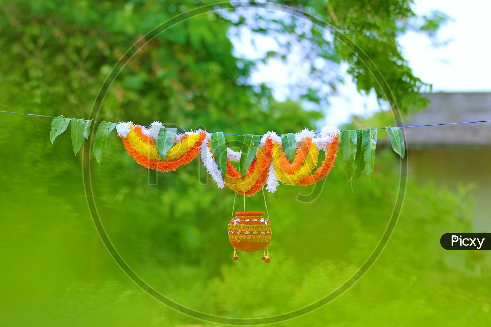 Dahi Handi Wallpapers - Top Free Dahi Handi Backgrounds - WallpaperAccess