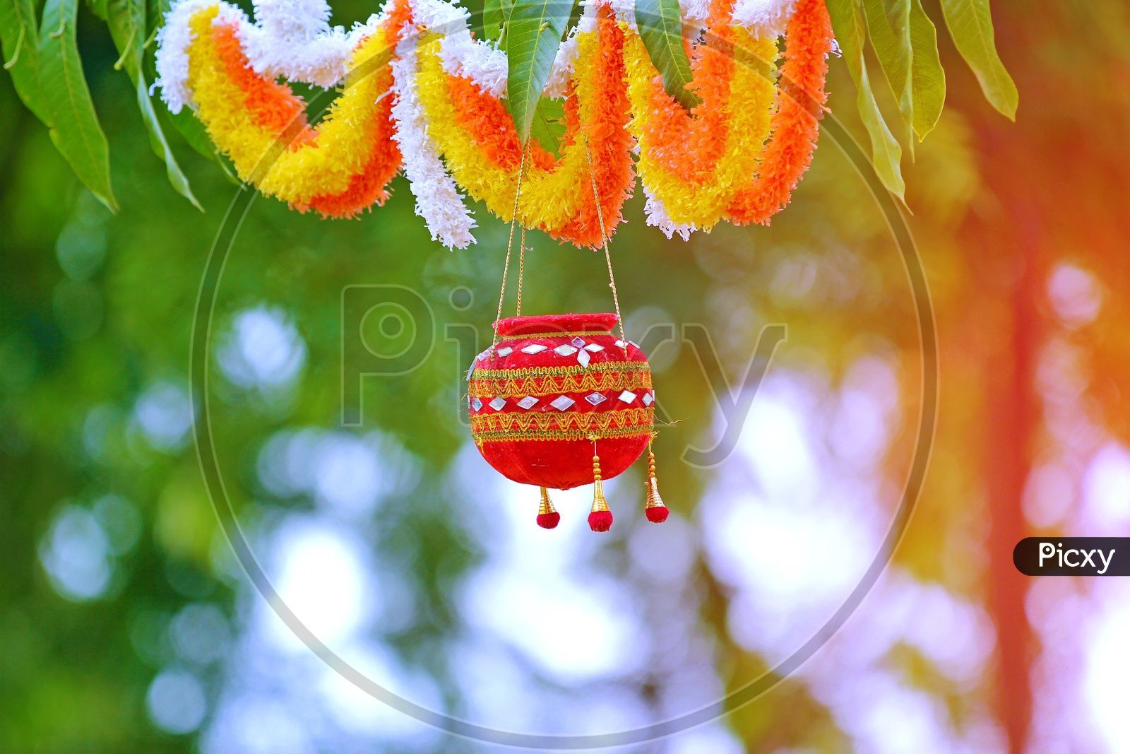 Dahi Handi Wallpapers - Top Free Dahi Handi Backgrounds - WallpaperAccess