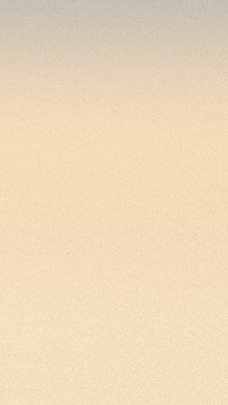 Beige Gradient Wallpapers - Top Free Beige Gradient Backgrounds ...