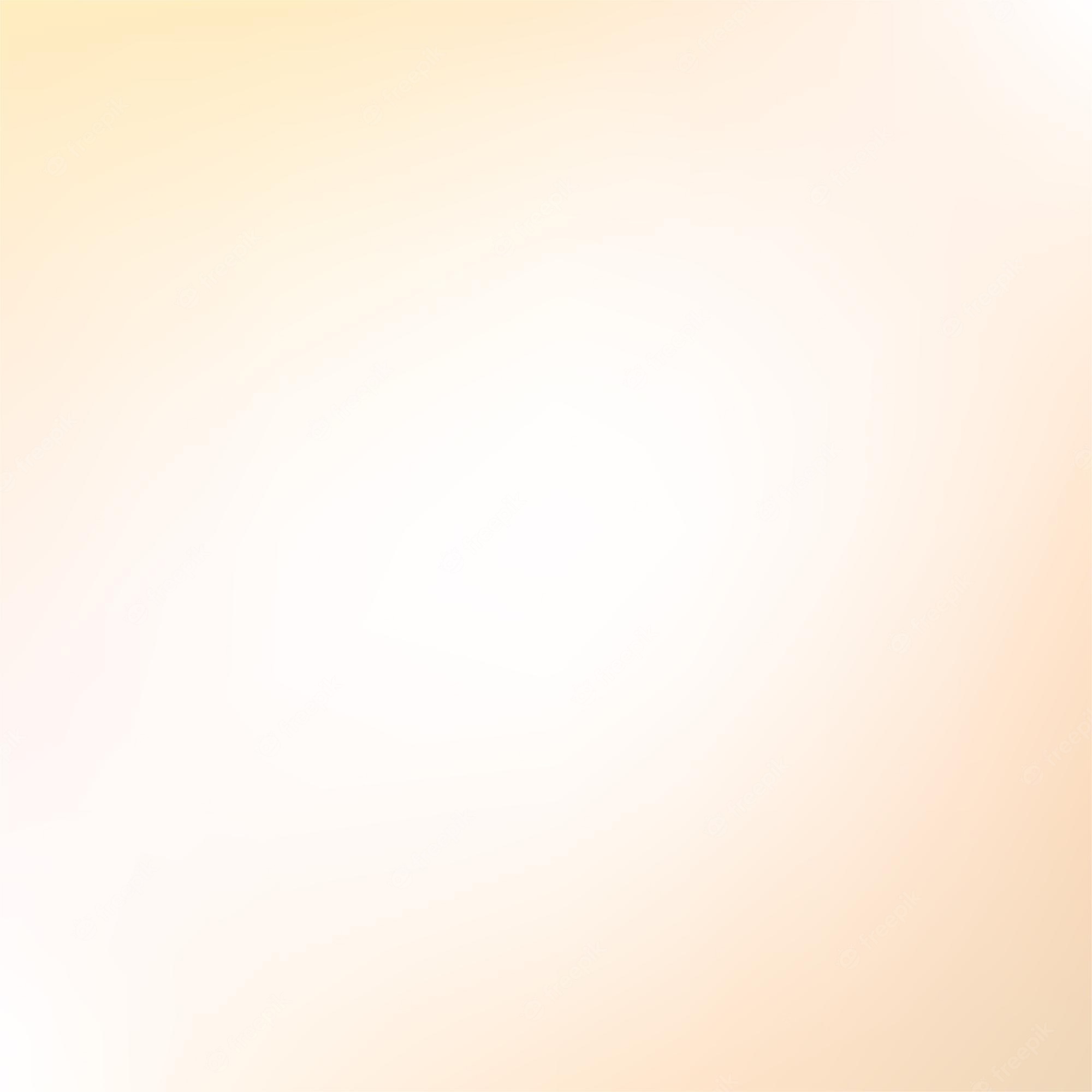 Beige Gradient Wallpapers - Top Free Beige Gradient Backgrounds ...