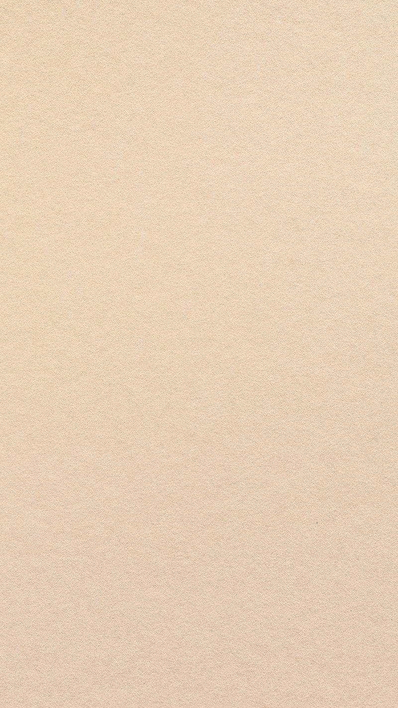 Beige Gradient Wallpapers - Top Free Beige Gradient Backgrounds ...