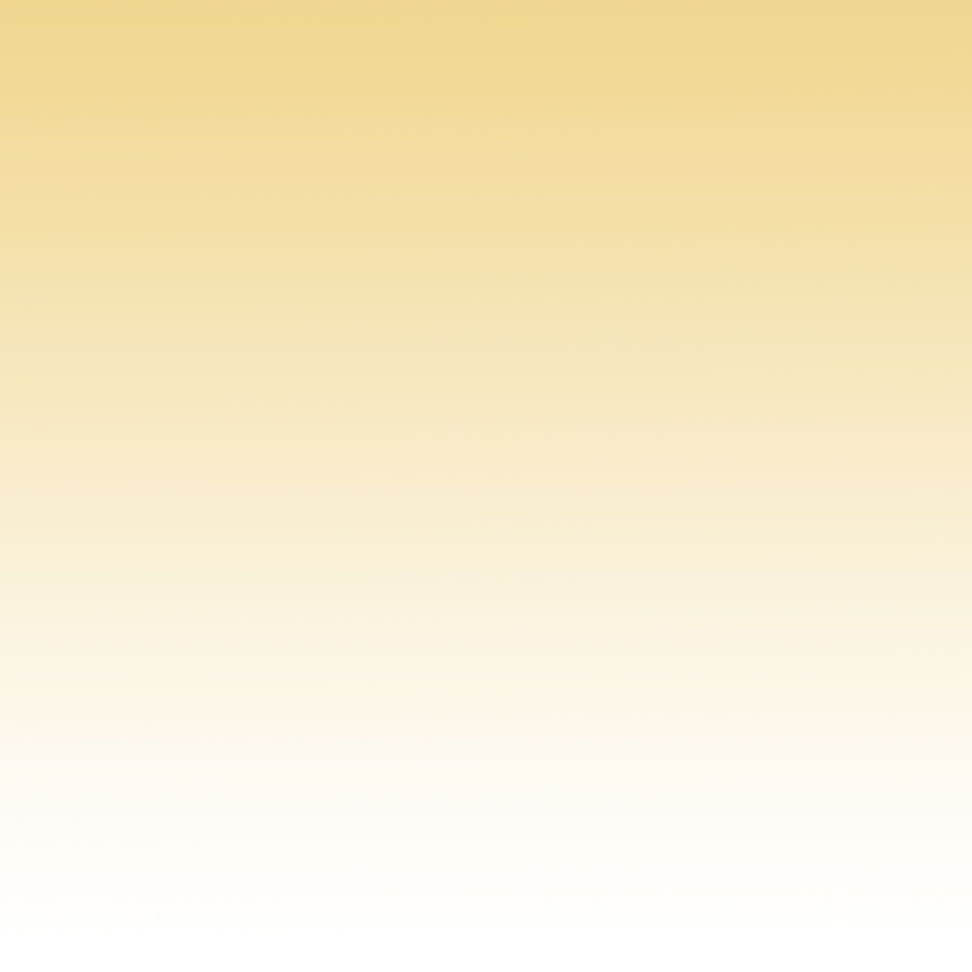 Beige Gradient Wallpapers - Top Free Beige Gradient Backgrounds ...